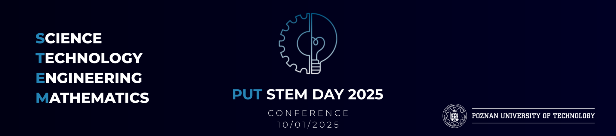 PUT STEM 2025 – ZFPiN