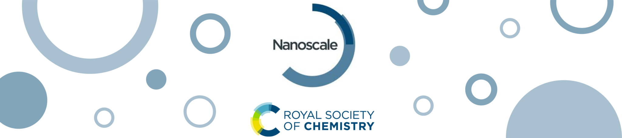 New article! Nanoscale – ZFPiN